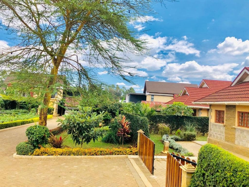 This is why a holiday home is an ideal choice for your next weekend ...