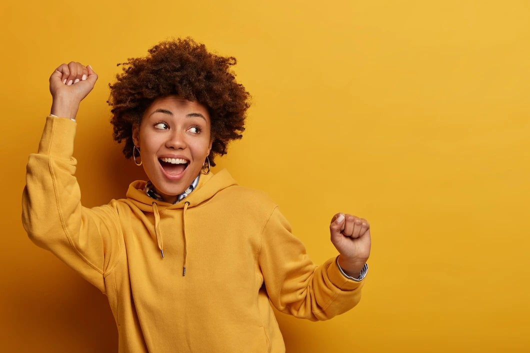 4 simple priceless ways of being happy