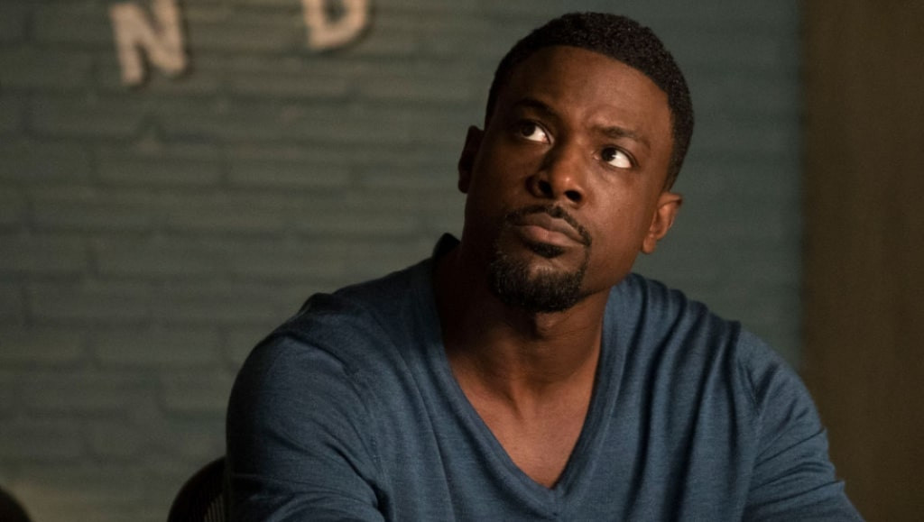 What We Talk About When We Talk About Men: The Top 12 Issues Men Face Today