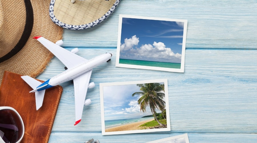 9 Reasons Why Companies Should Use a Business Travel Agency