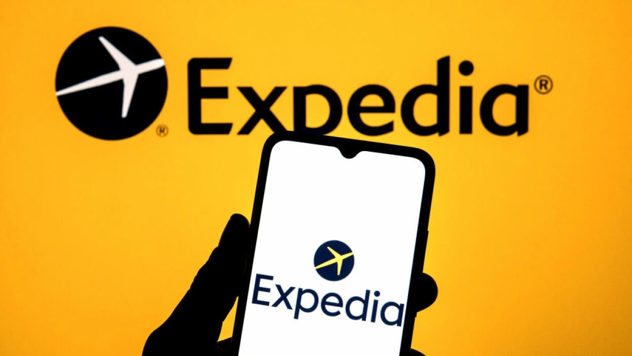 Expedia TAAP Login Tips for Travel Agents for More Bookings