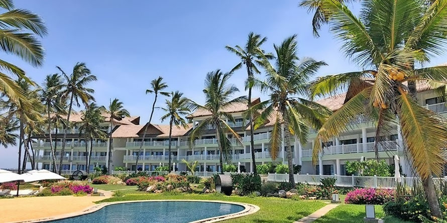 How to Create an Inclusive Environment for Your Hotel Guests and ...