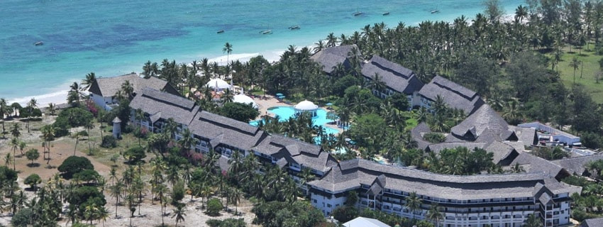 Hotel Room Sales Strategies: To Increase Occupancy & Revenue