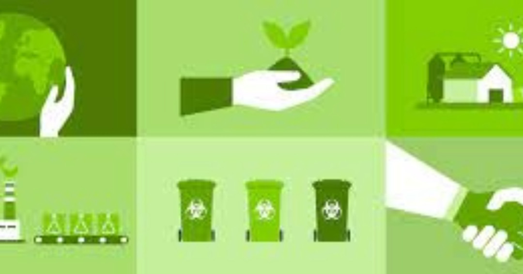 Eco-labeling for Sustainable Transportation: Discussing the development ...