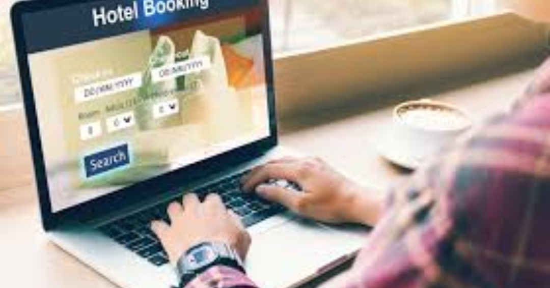 Cultivating Customer Feedback: Strategies to Enhance Your Booking System