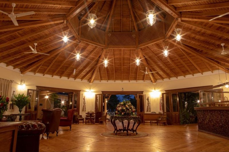 The Magic of Hospitality: Transforming Touchpoints into Growth and Revenue